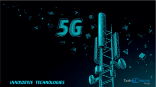 The Dawn of 5G Technology: How It Will Transform Mobile Connectivity ...